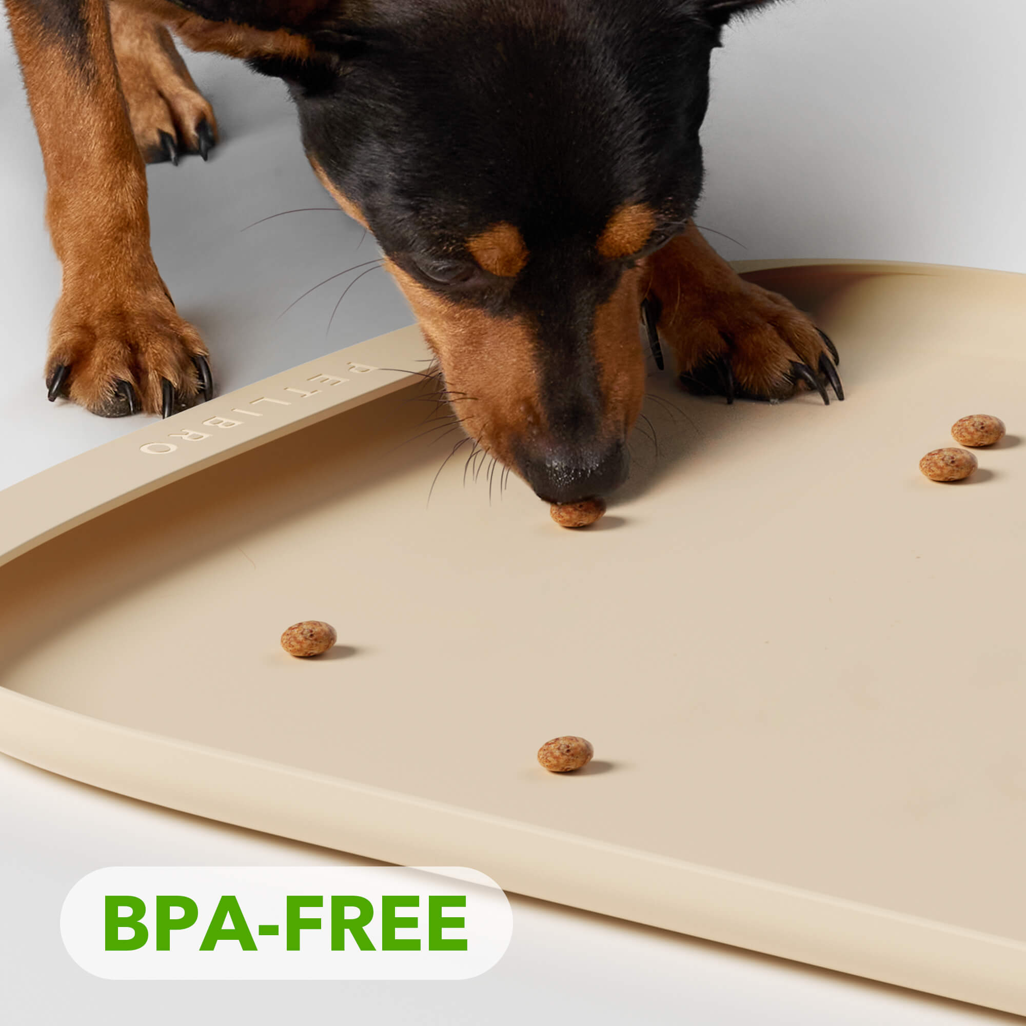 PETLIBRO Cove Pet Placemat